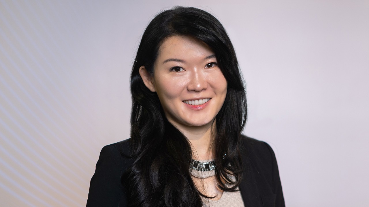 DHL Appoints Tay Yi Ning to Helm Its Asia Pacific Innovation Center ...