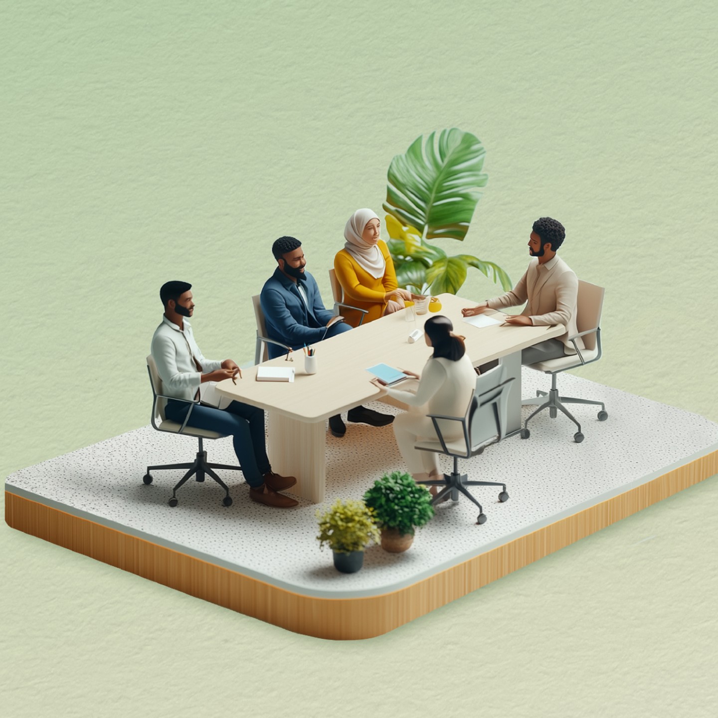 Diversity, Equity, Inclusion and Belonging - DHL - South Africa