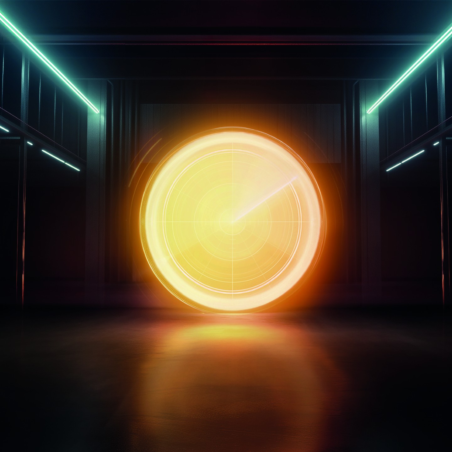 Logistics Trend Radar. Insights. Shaping Tomorrow. - DHL - United Kingdom