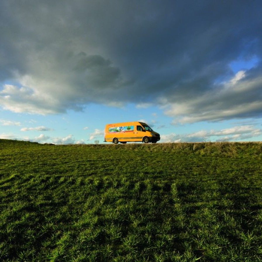 DHL Supply Chain impulsa avances significativos en ESG en América ...