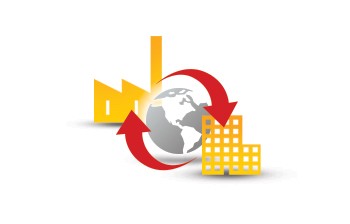 DHL Express Partners Unisys for PSA Serbilis Online Services to Deliver ...