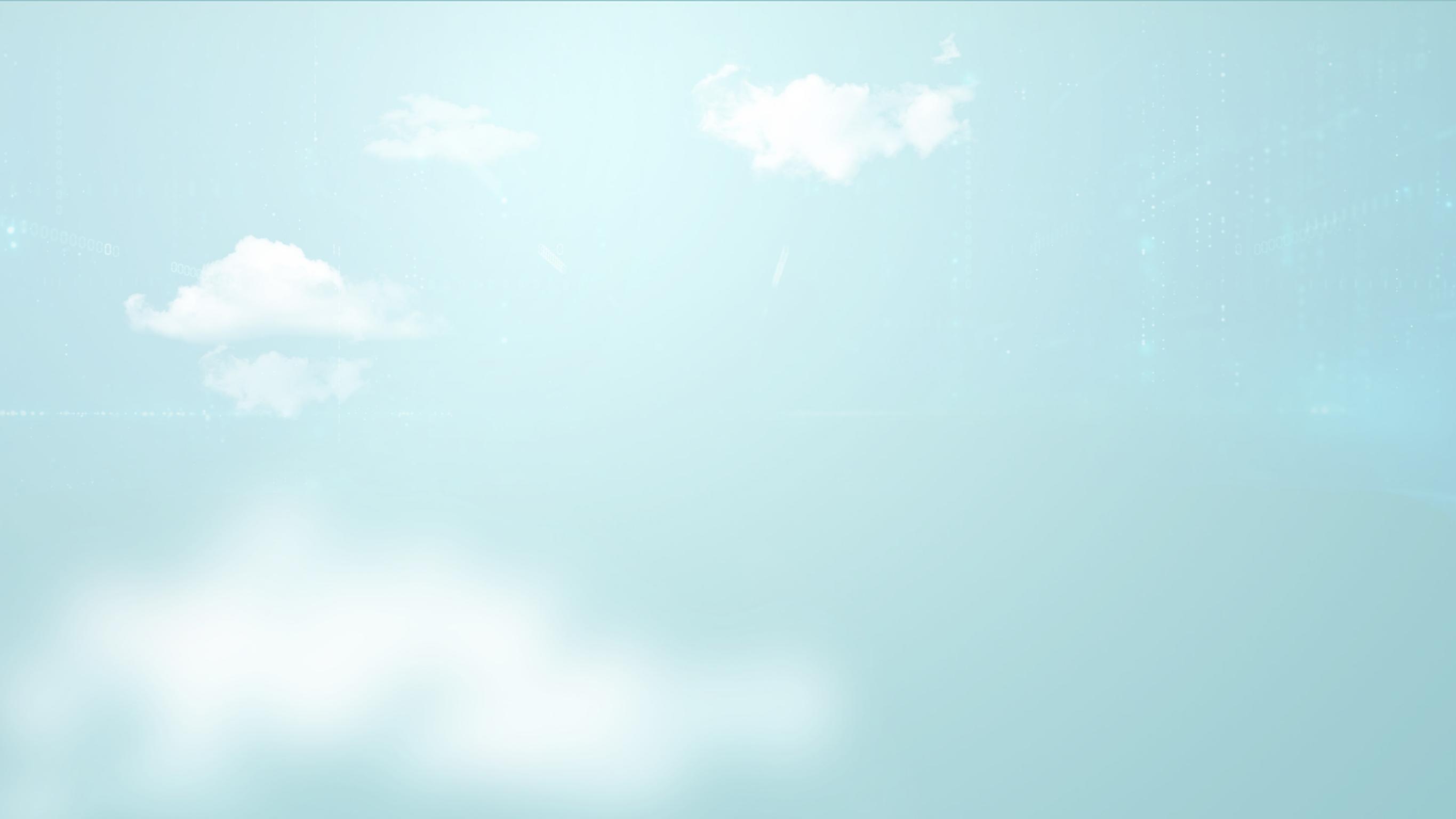 Logistics Talks Episode 12 - DHL - Global