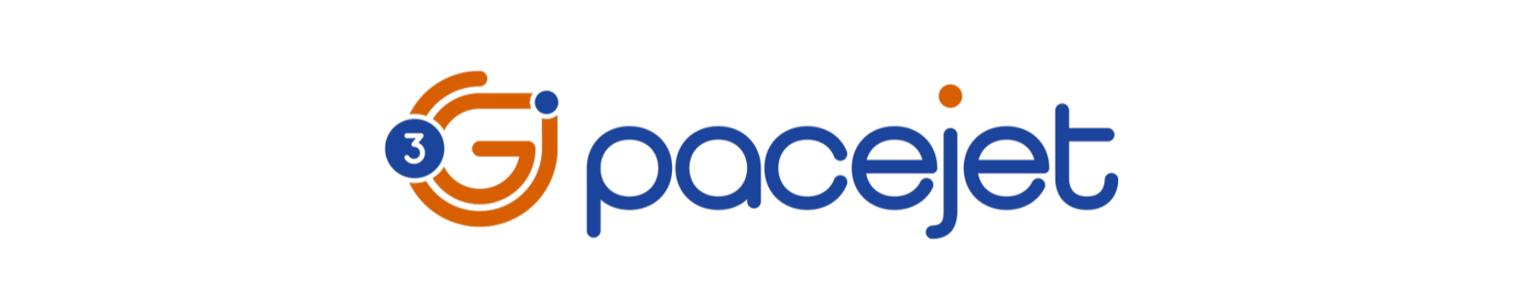 Pacejet - Digital Partners Integration - DHL - United States of America