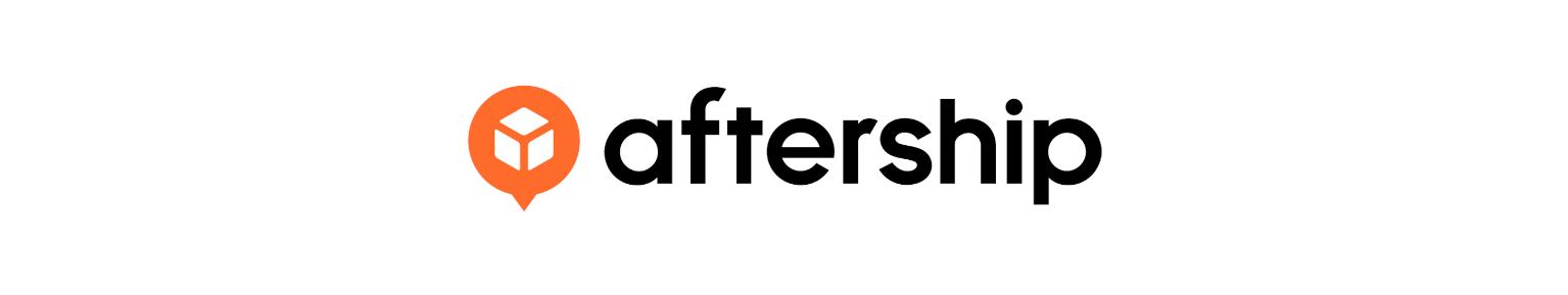 Aftership - Digital Partners Integration - DHL - United States of America