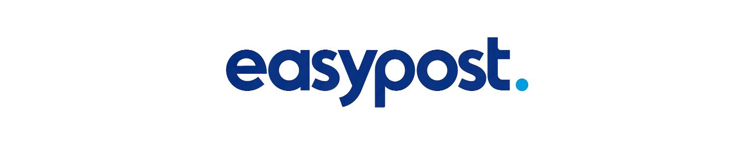 EasyPost - Digital Partners Integration - DHL - United States of America