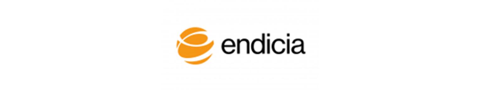Endicia - Digital Partners Integration - DHL United States of America