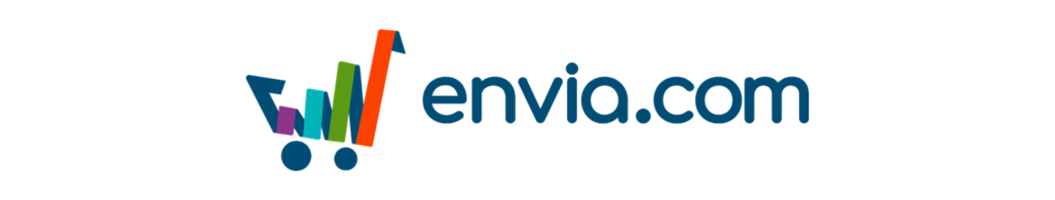 Envia.com Logistics - Digital Partners Integration - DHL United States ...