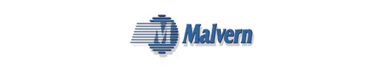 Malvern Systems - Digital Partners Integration - DHL United States of ...