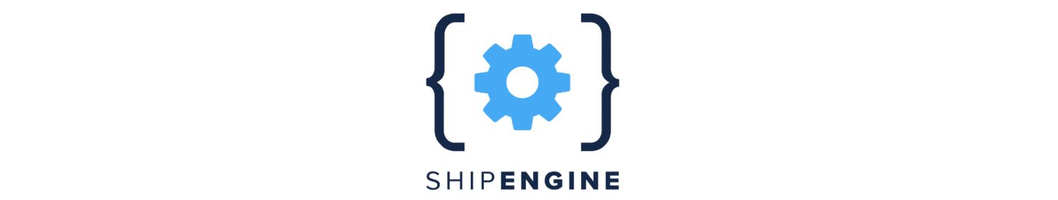 ShipEngine - Digital Partners Integration - DHL - United States of America