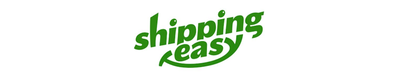 Shipping Easy - Digital Partners Integration - DHL - United States of ...