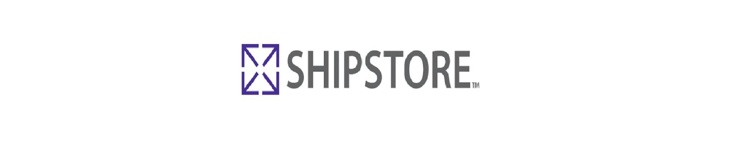 ShipStore Software - Digital Partners Integration - DHL - United States ...