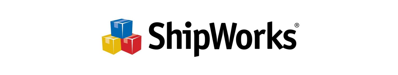 ShipWorks - Digital Partners Integration - DHL - United States of America
