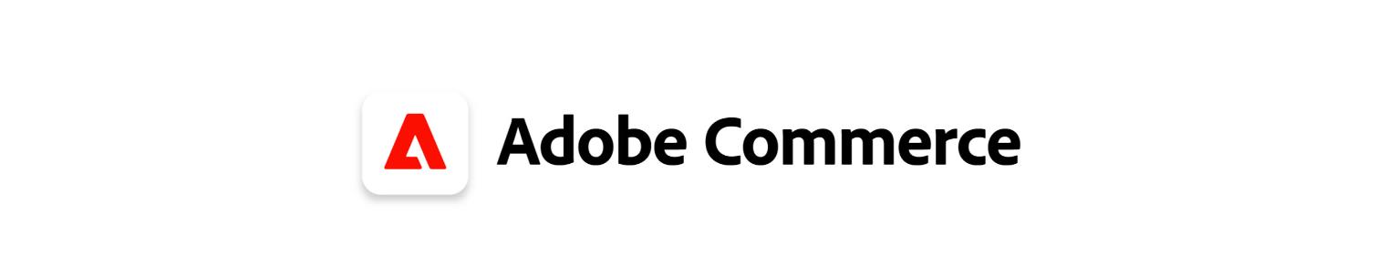 Adobe Commerce - Digital Partners Integration - DHL Global