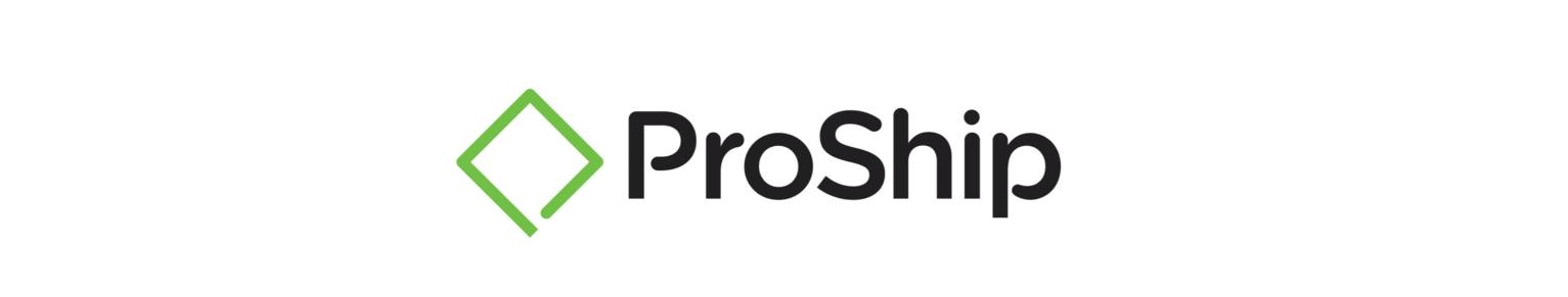 ProShip - Digital Partners Integration - DHL - United States of America