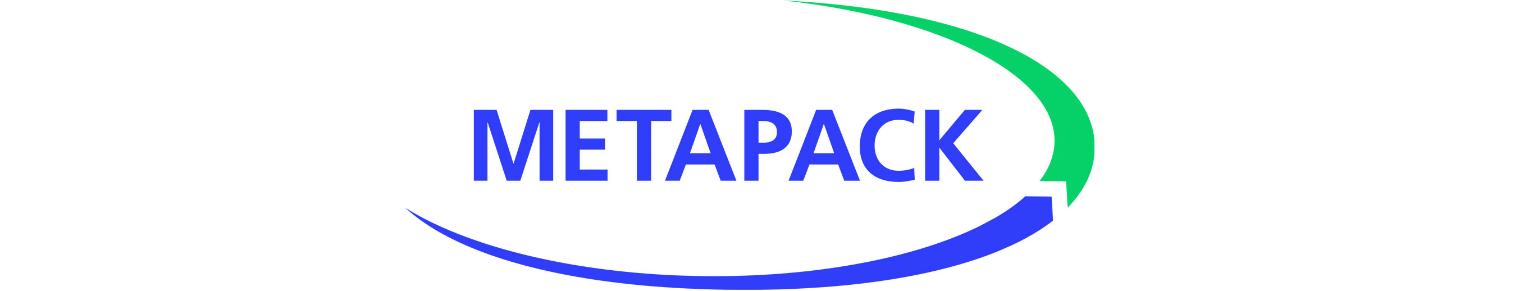 Metapack - Digital Partners Integration - DHL - Global