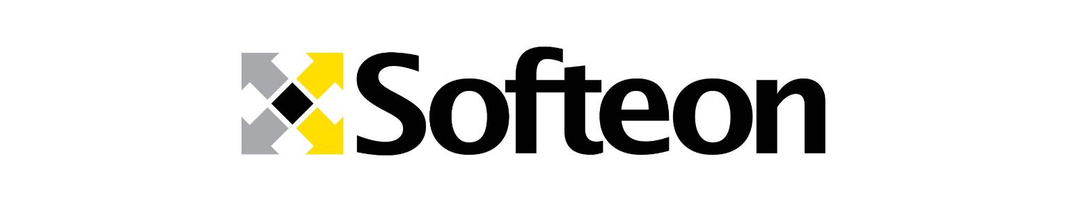 Softeon - Digital Partners Integration - DHL United States of America