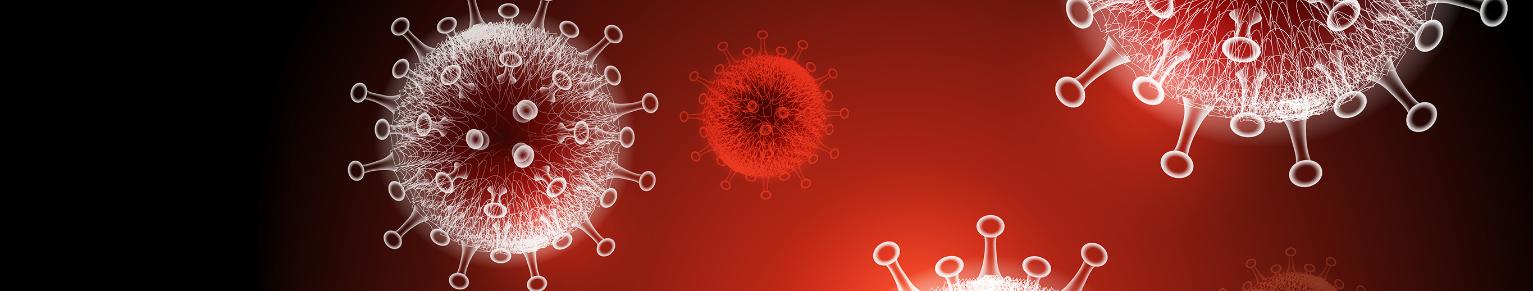 Post-Coronavirus Supply-Chain Recovery - DHL - Israel