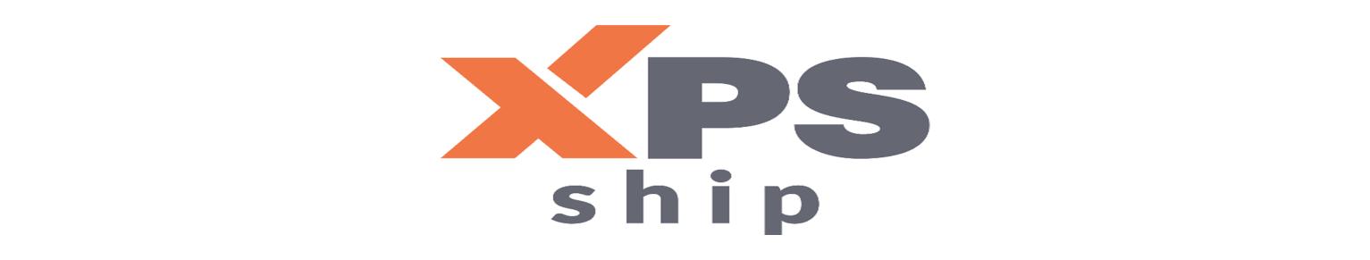 XPS Shipping Software - Digital Partners Integration - DHL - United ...
