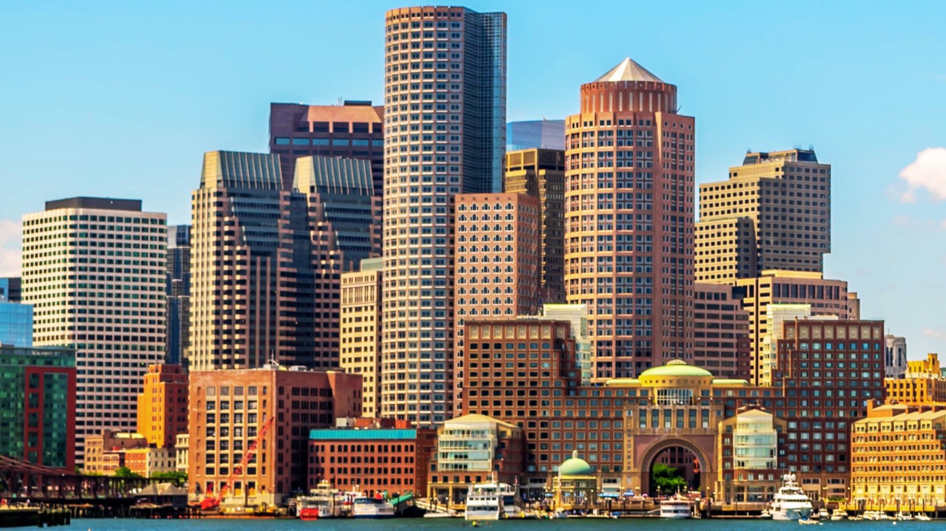 Life Sciences & Healthcare Forum 2026 - DHL - United States of America