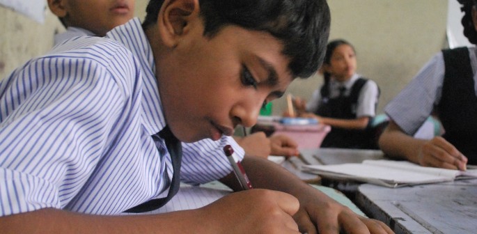 CSR activities in DHL eCommerce - DHL eCommerce - Poland