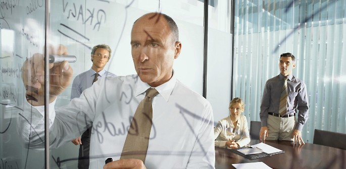 Global Logistics - International Shipping | DHL Home | Global