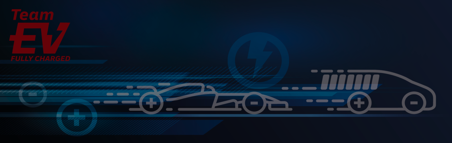 DHL EV TV Series Episode 4 - The EV Value Chain - DHL - United States ...