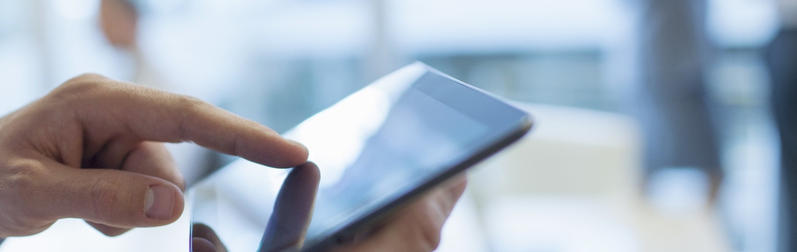 Shipment Tracking - DHL eCommerce - Spain