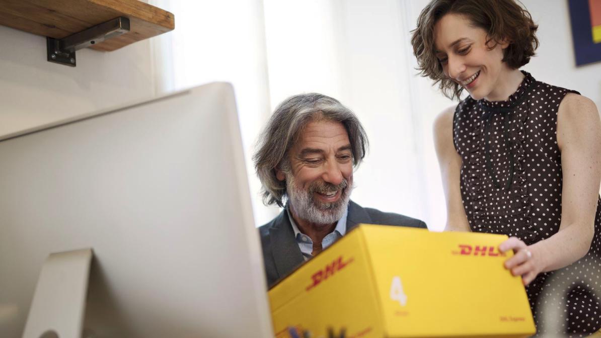 DHL eCommerce Solutions to Hire 2,000-plus Seasonal Workers Across the ...