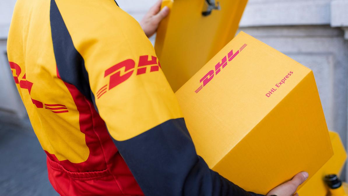 DHL Express Announces Annual Price Adjustments for 2024 in Vietnam ...