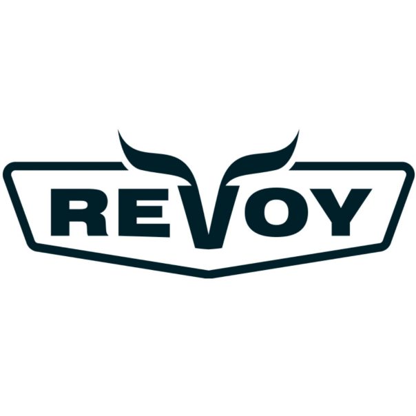 Fast Forward Challenge: Americas Edition United States of America