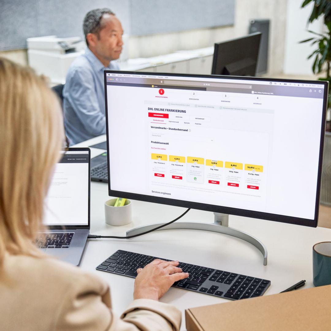 What is dropshipping and how does it work? Philippines
