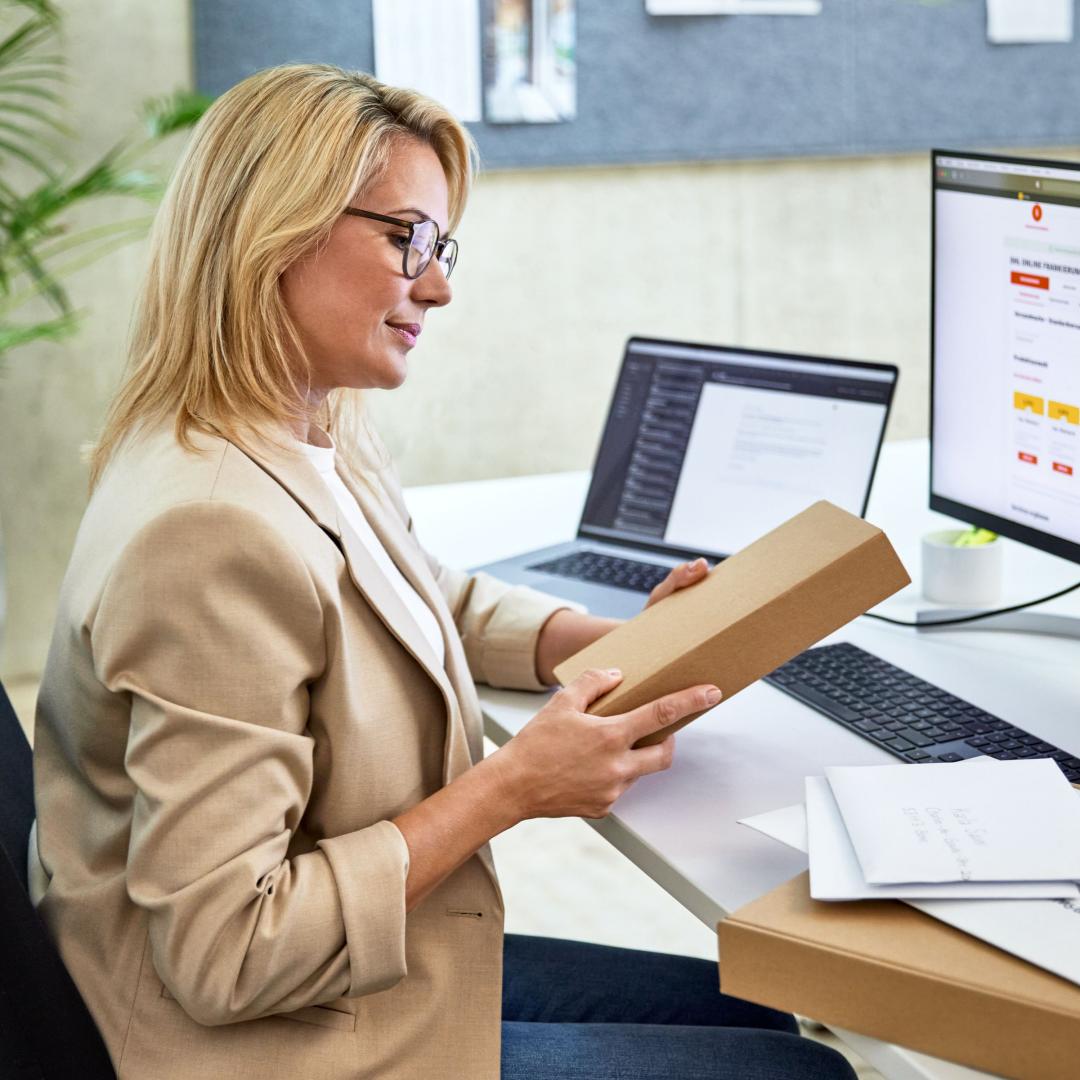 What is dropshipping and how does it work? United States of America
