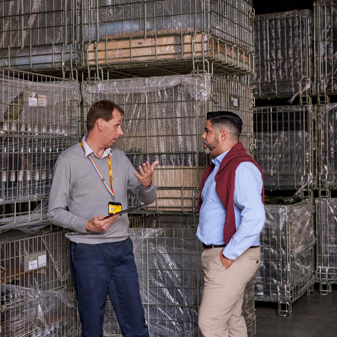 What is dropshipping and how does it work? United States of America