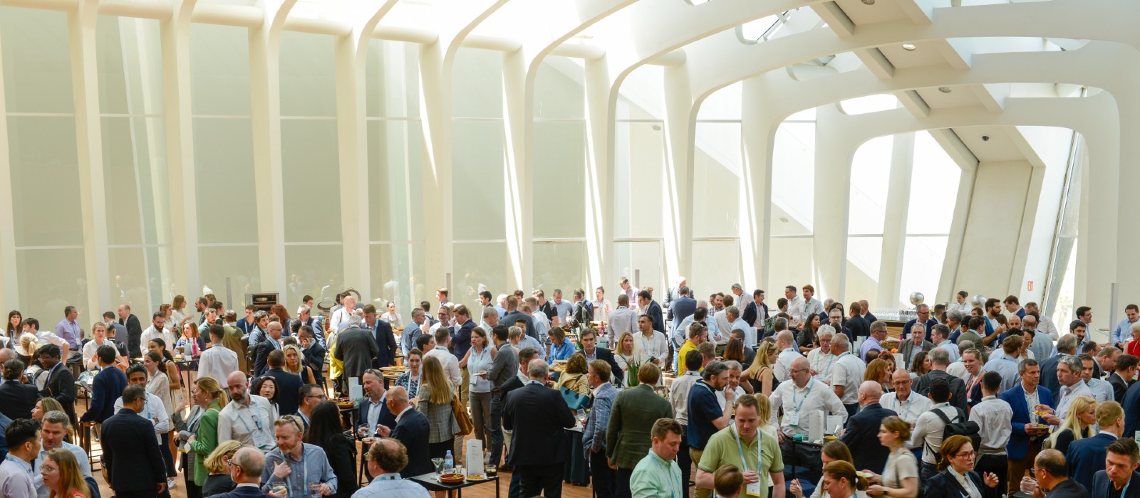 Events - DHL - Canada