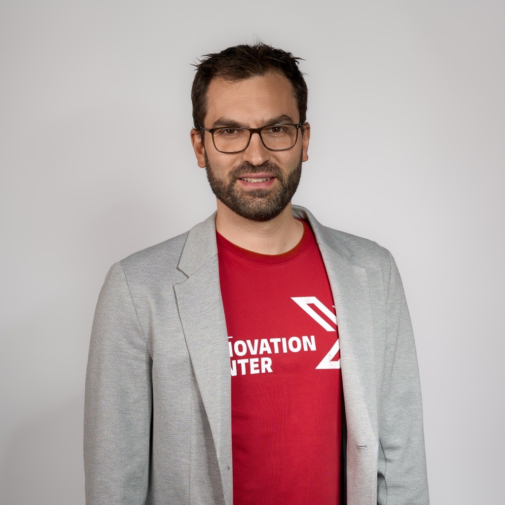 DHL SmartSensor - DHL - United States of America