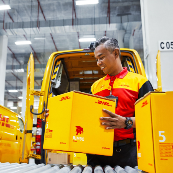 Direct To X Services For Healthcare Organizations Panama