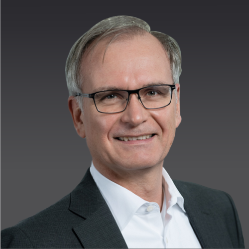 EoSL Middle East and Africa - DHL - Global