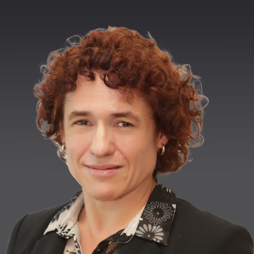 EoSL Middle East and Africa - DHL - Global