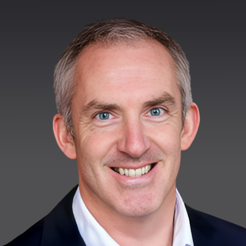 EoSL Middle East and Africa - DHL - Global