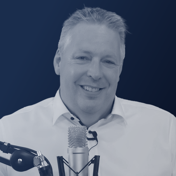 Logistics Talks - DHL - United States of America