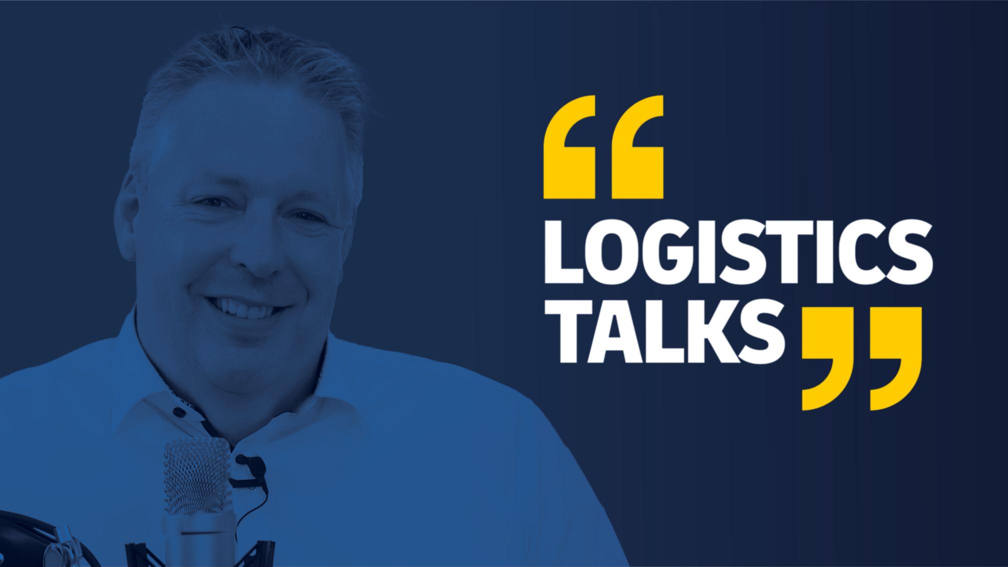 Episode 6 - DHL - China, People's Republic