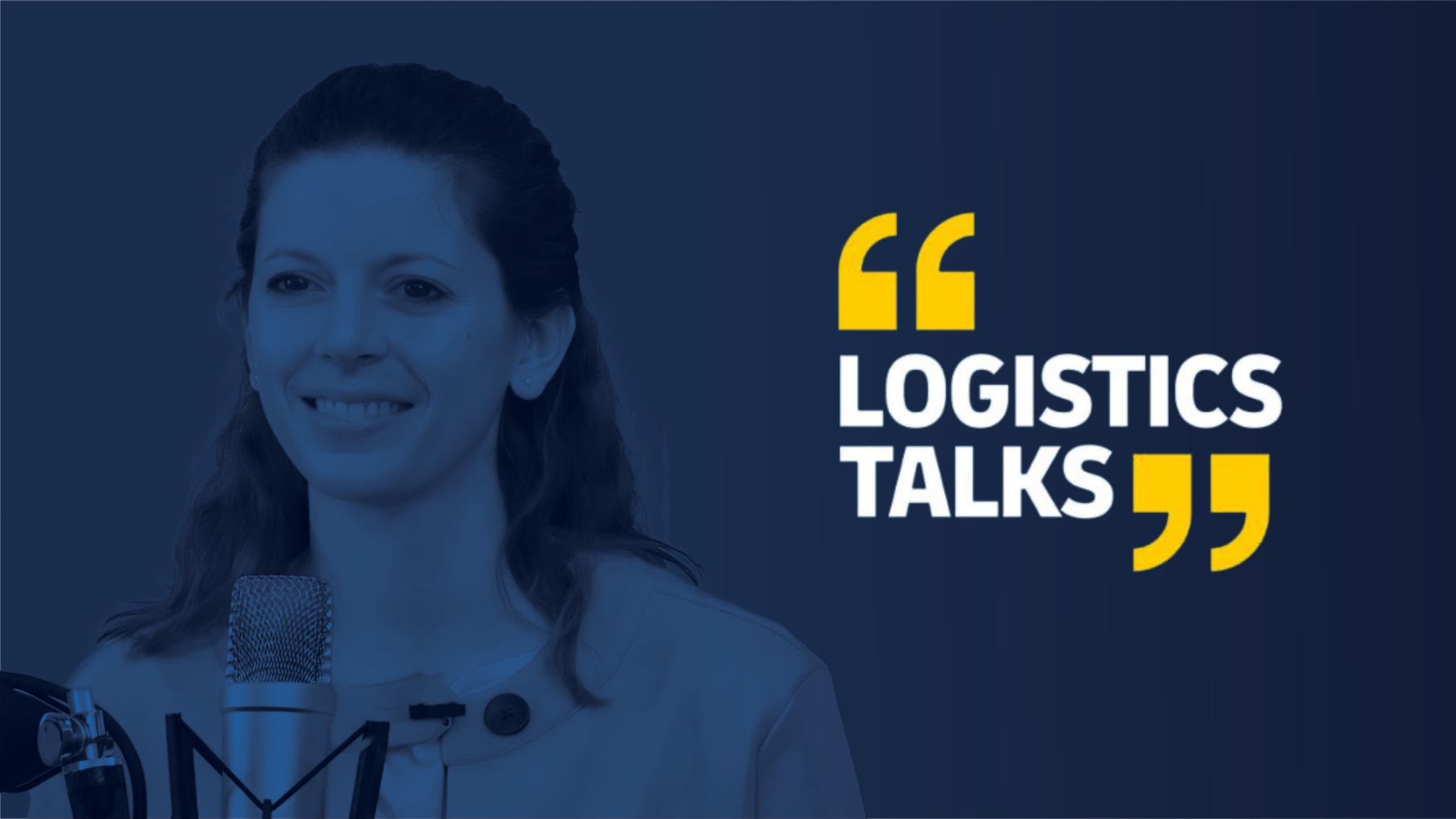 Episode 5 - DHL - Global