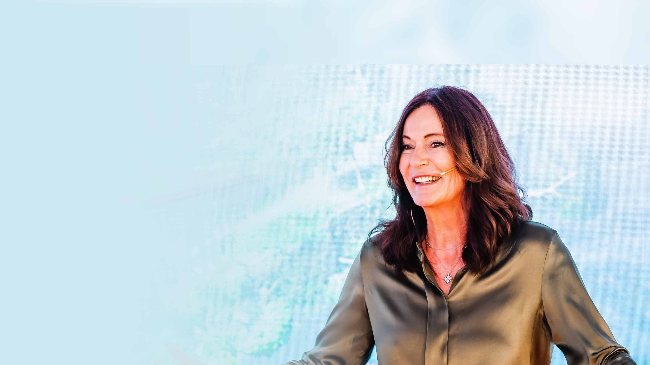 EoSL Whitepaper - DHL - Global