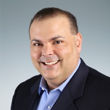 Medical Devices - DHL - Australia