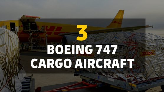 Capital Equipment Solution - DHL - United States of America