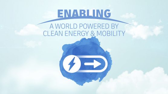 EOSL Summit Content - DHL - Global
