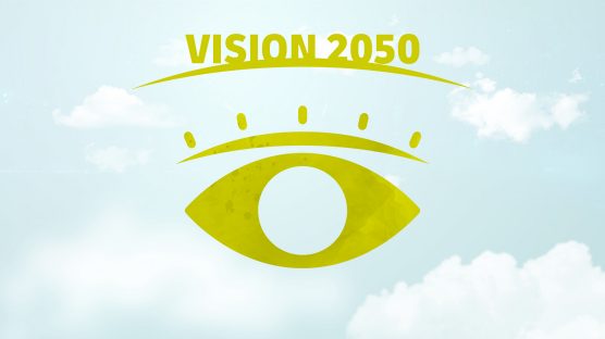 EOSL Summit Content - DHL - Global