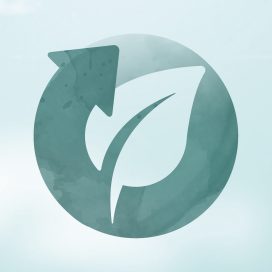 EoSL Whitepaper - DHL - Global