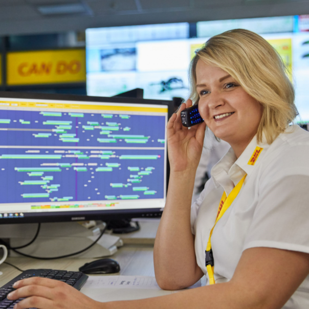 Sustainable Supply Chains United States of America