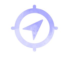 EOSL Summit Content United States of America